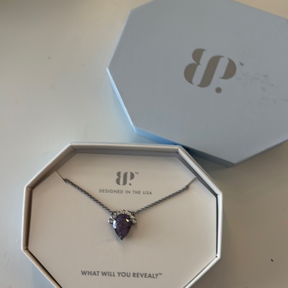 Bomb Party | Jewelry | Bomb Party Shimmering Moments | Poshmark